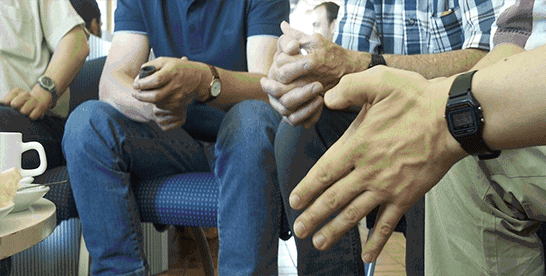 Trabalhador Qualificado, Habilitado e Capacitado - Qual a Diferença?