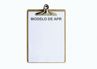 O que é APR - Análise Preliminar de Risco?