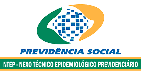 O que é NTEP - Nexo Técnico Epidemiológico Previdenciário