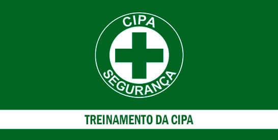 Treinamento da CIPA - Blog Segurança do Trabalho