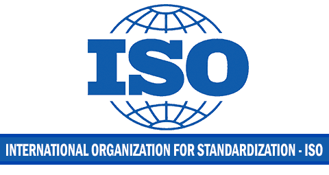 O que é ISO - International Organization for Standardization