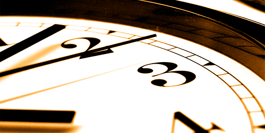 O limite de Horas Extras por Dia