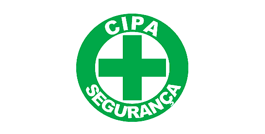 O que significa CIPA