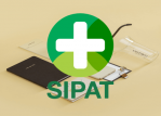 SIPAT: O que é e para que serve?