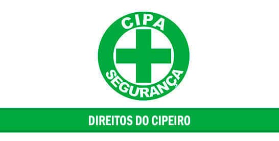 Direitos do Cipeiro