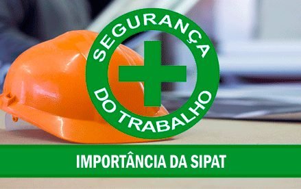 Brincadeiras para SIPAT - Blog Segurança do Trabalho