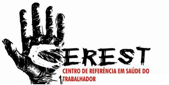 O que é CEREST? - Blog Segurança do Trabalho