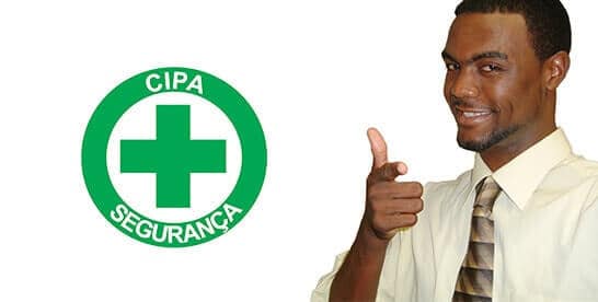 O que é o Designado da CIPA?