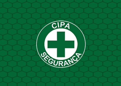 Quem pode ser presidente da CIPA?