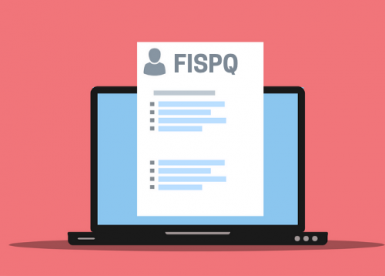 DDS FISPQ - Blog Segurança do Trabalho