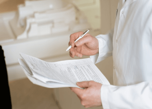 O PCMSO é Obrigatório? Entenda!