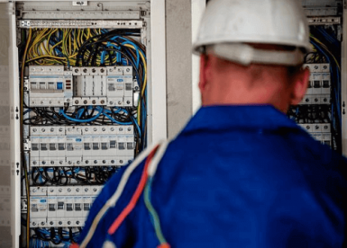 O que é APR - Análise Preliminar de Risco?