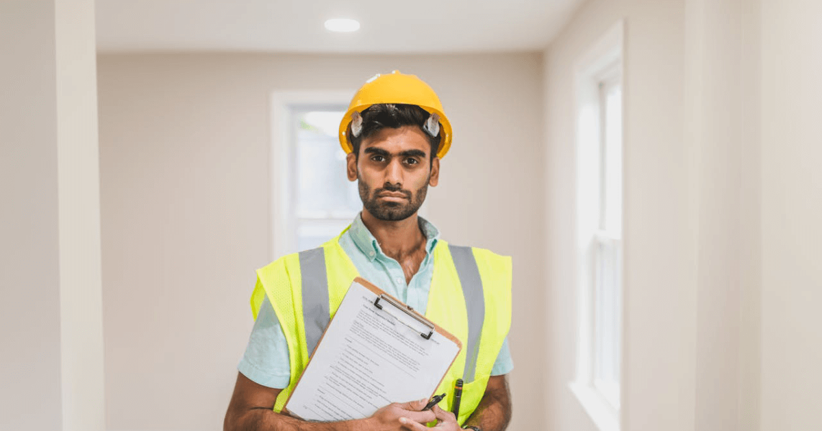 Quem escolhe o presidente da CIPA?